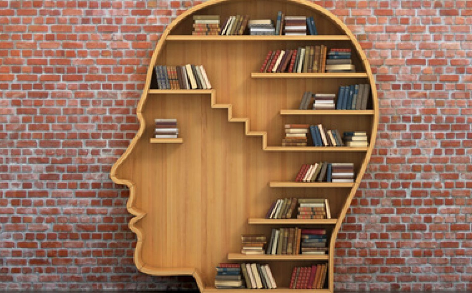 Reference – Goldfields Library Corporation