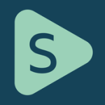 App – Goldfields Library Corporation
