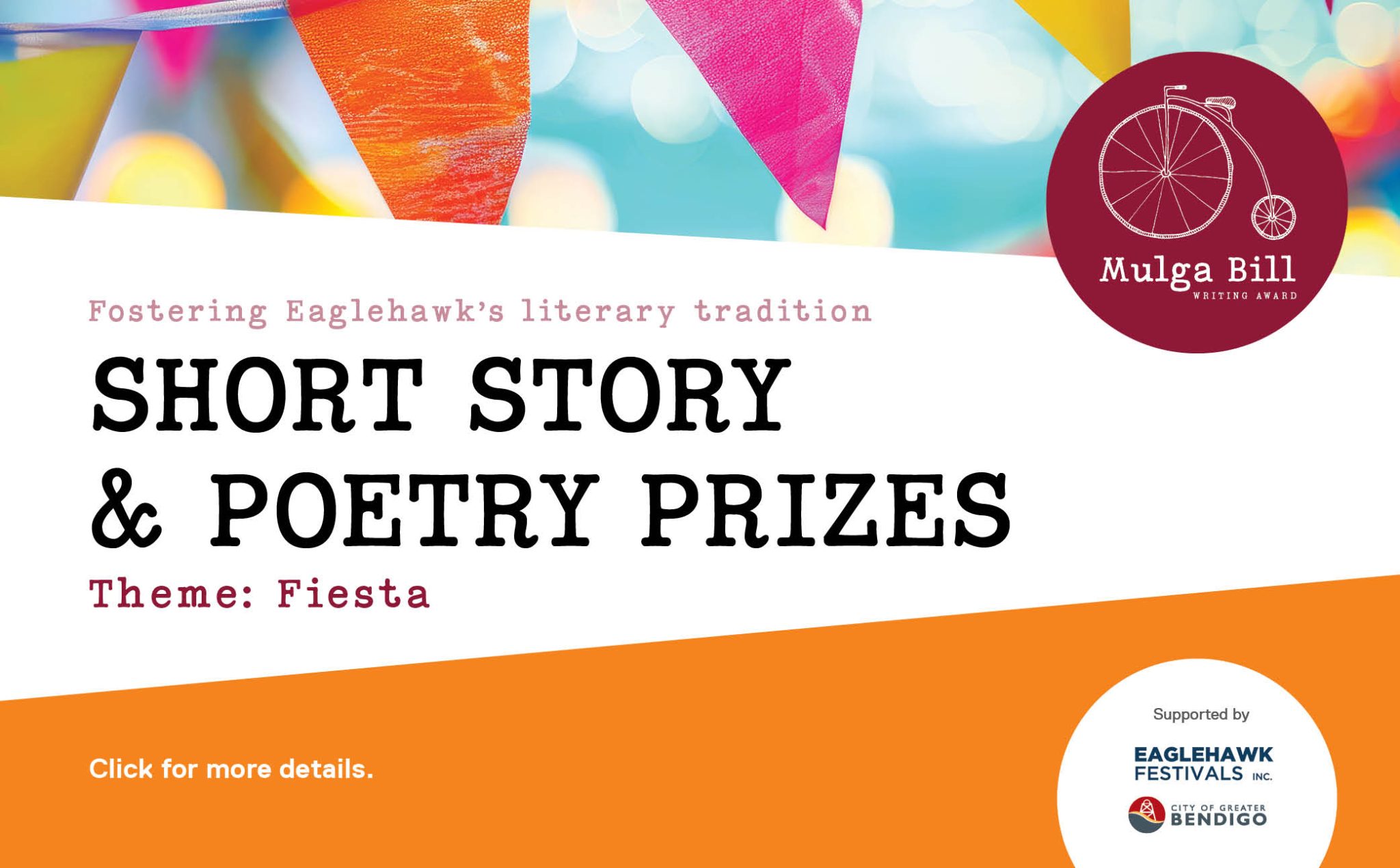 Goldfields Library Corporation