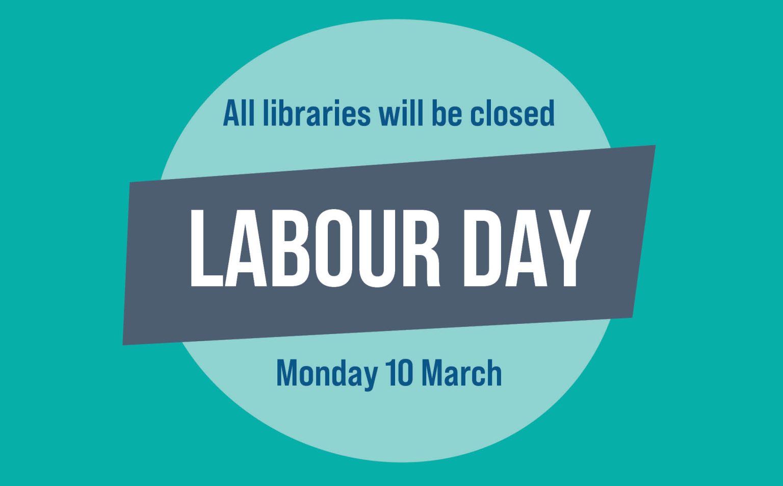 Goldfields Library Corporation