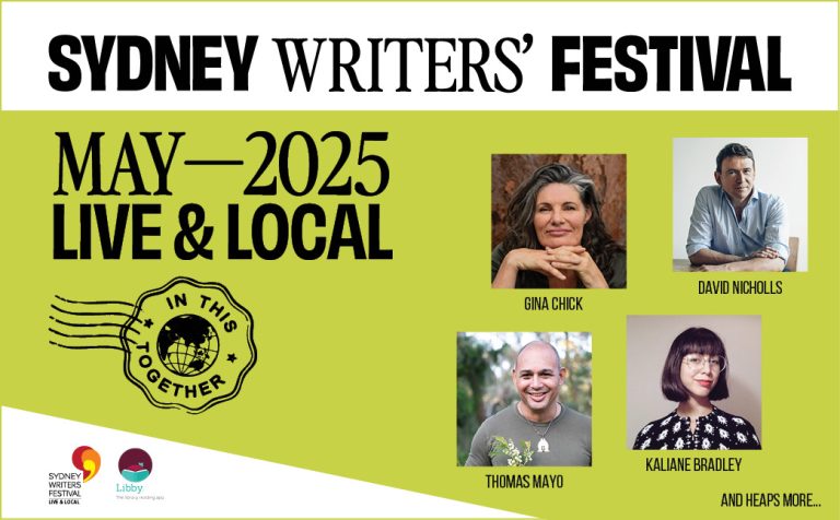 Goldfields Library Corporation